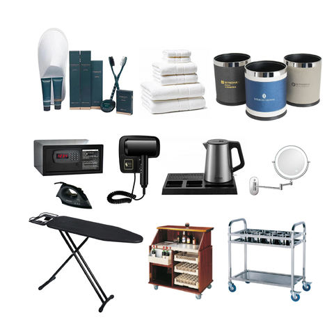 Service provided 5 star hotel hotel bedroom sets/hotel supplies ...