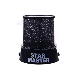 star master led, star master led Suppliers and Manufacturers at Alibaba.com