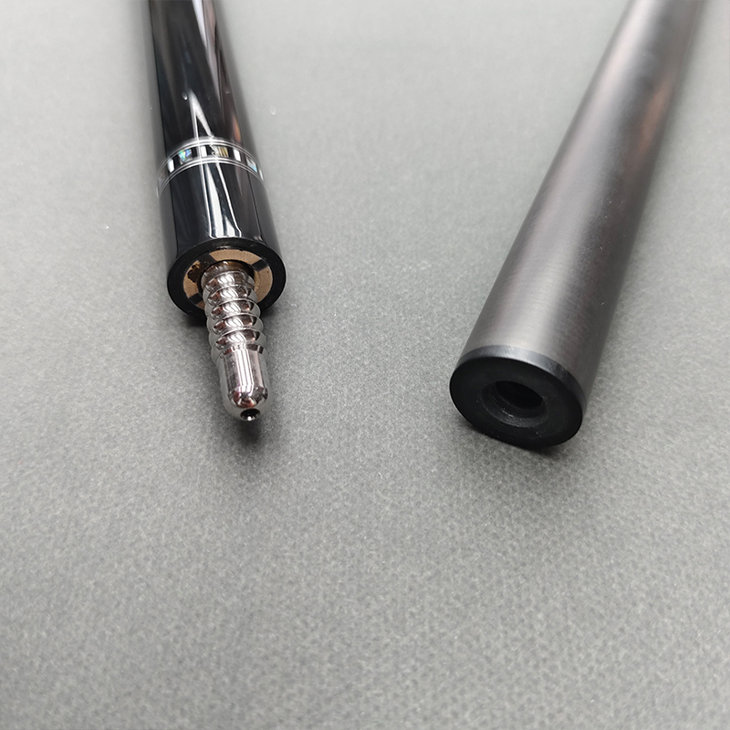 How to Choose the Best Inlay Cue: A Complete Buying Guide