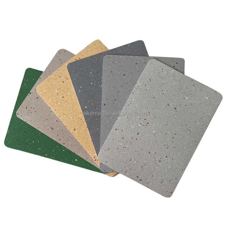 Modern Vinyl Flooring Roll Pvc Heterogeneous Roll Pvc Vinyl Commercial ...