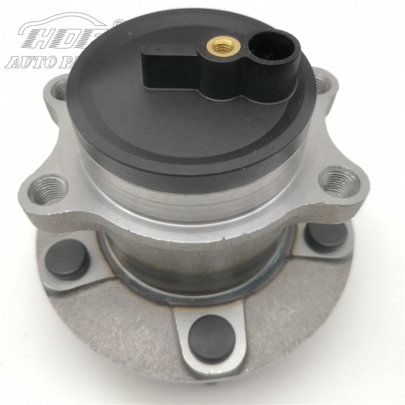 Promoción spanish, Compras online de spanish promocionales, mitsubishi ...