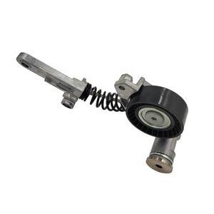toyota rav4 belt tensioner, toyota rav4 belt tensioner Suppliers and ...