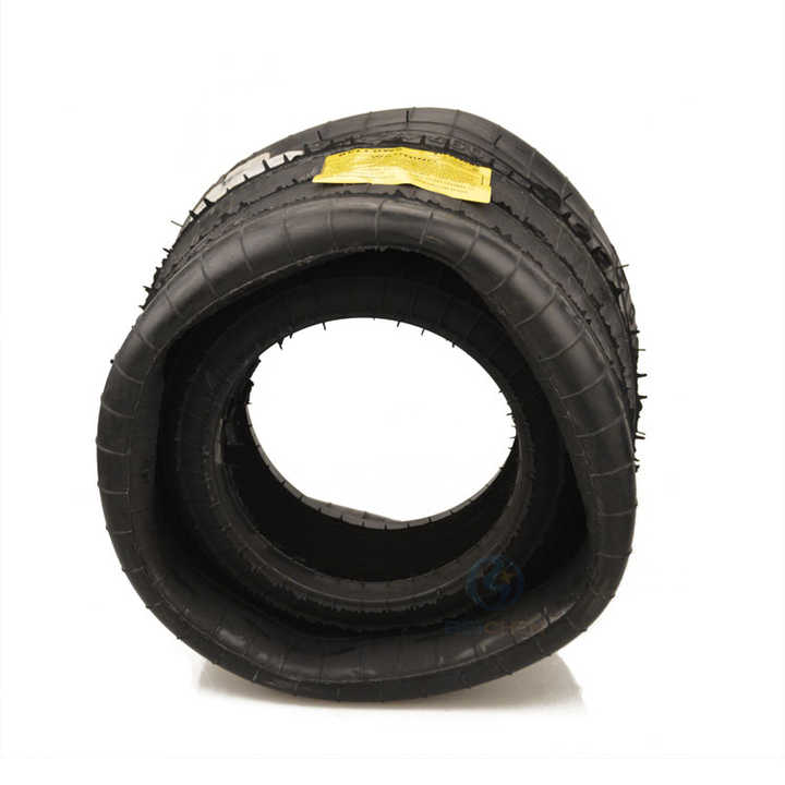 1R2A-460-295 Air Suspension Bellows 1A 720N Truck Spring