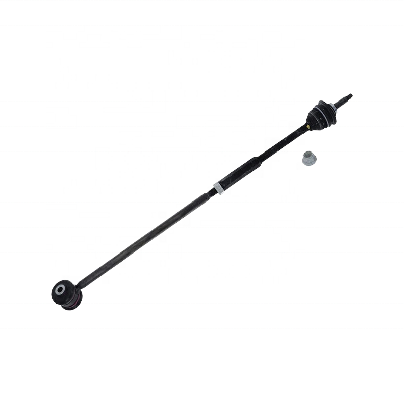 For C2D51044 C2D51042 C2D49814 C2D5993 Tie Rods for Rear Steering on ...