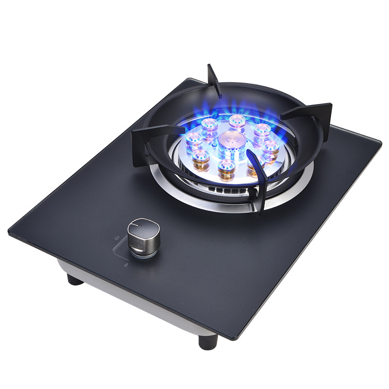 Low Price Universal Gas Stove Sustainable Titanium Cookware | Alibaba.com
