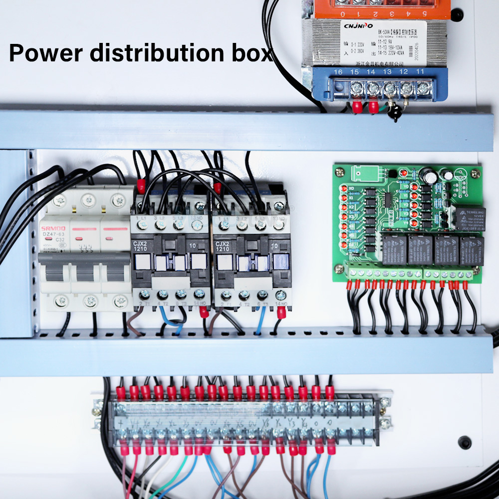 MZ6415 minifix drilling machine,Wood boring machine