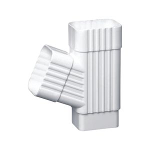 Buy Wholesale Valley Gutter For Roof And Building Construction ...