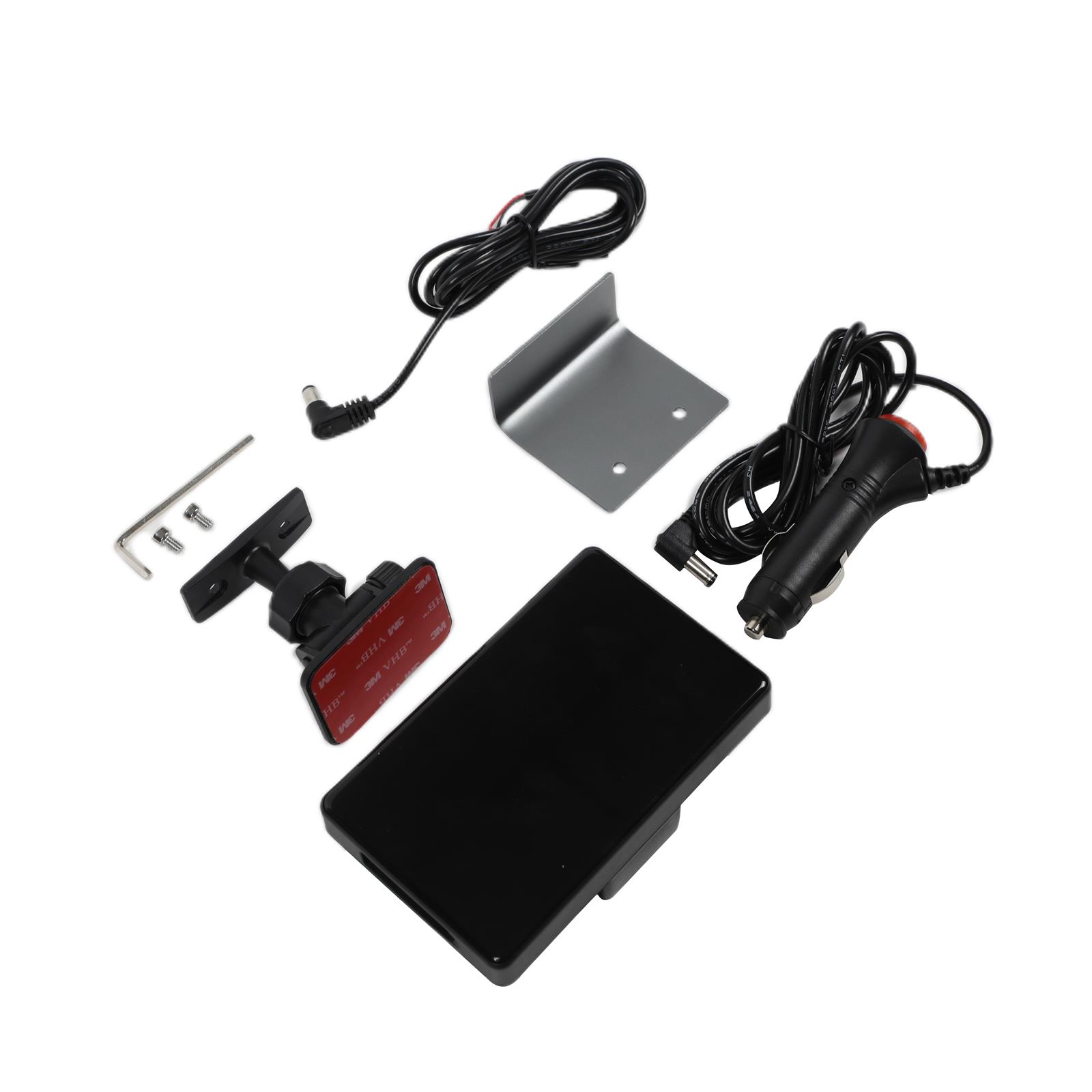 Autory G5 Car Level Inclinometer HUD Head Up Display GPS Inclinometer ... Autory G5 Car Level Inclinometer HUD Head Up Display GPS Inclinometer ...