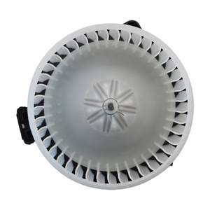 Alibaba.com에서 고품질의 Heat Blower Regulator Heater Resistor Air With Fan ...