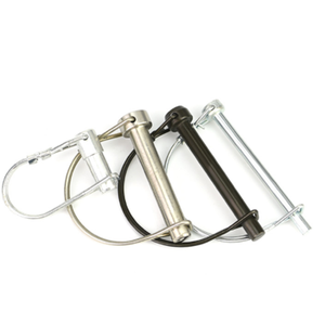 Wholesale cam lock pin Designed For Different Purposes - Alibaba.com