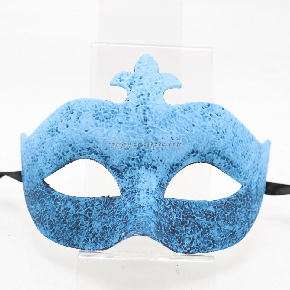 Horror Scary Mermaid Style Killer Joker Mask Halloween Party Masquerade ...