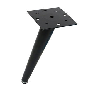 Wholesale chair leg inserts For All Types Of Furniture - Alibaba.com