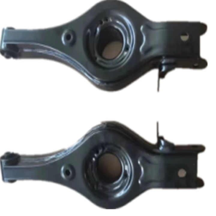 Hot Sale Suspension Systems Control Arms 55220-2S100 55210-2S100 for K ...