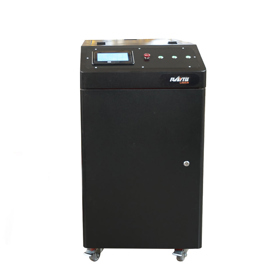 MAX Source Laser Welding Machines 1500W 2000W 3000W 6000W| Alibaba.com