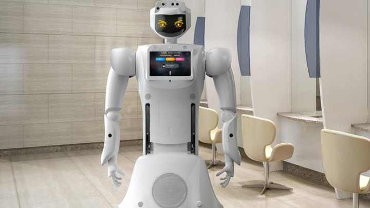 Open SDK educational robot programming ,Open API chatGPTeducation intelligent python scratch ...