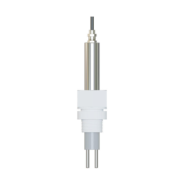 Digital Corrosion Rate Sensor RS485 & 4-20mA - LPR Probes for ...