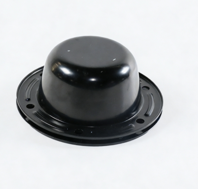 Front Wheel Hub Cap 9423131232 for Isuzu FVR34| Alibaba.com