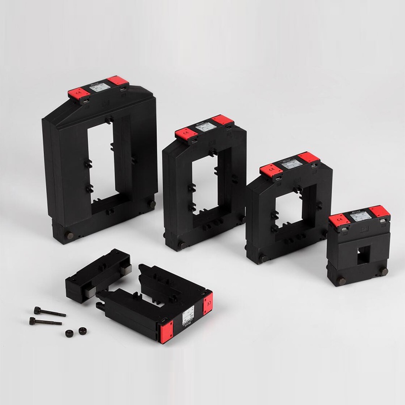 Electric Transformer Covers - Reliable Protective Solutions