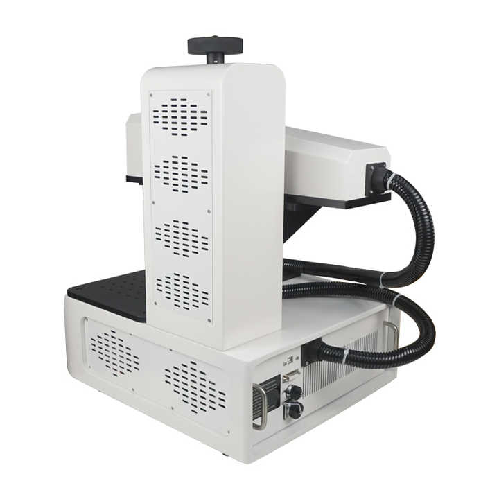 Laser light line marker store