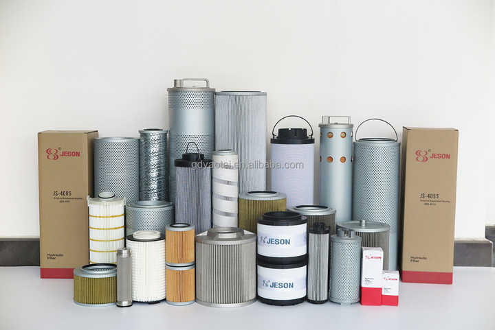 Fuel Filter 41650-502320 FF5070 P550056 P7103 F-1004 16444-29000 16444 ...