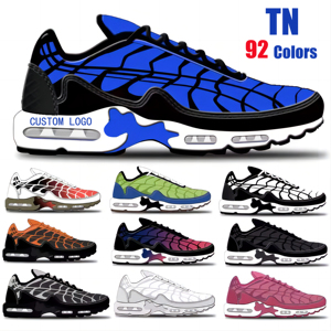 Jiangxi Sanju E-Commerce Co., Ltd. - Tn Shoes, Sports Shoes