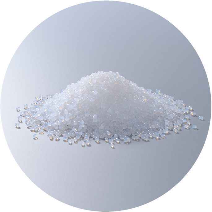 3M PTFE Dyneon PTFE TF 1750 Polytetrafluoroethylene/PTFE TF1750 주식에 있는 ...