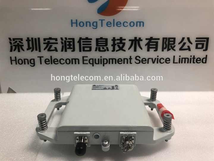 HW RTN 905 Microwave Antenna - High Performance & Reliability