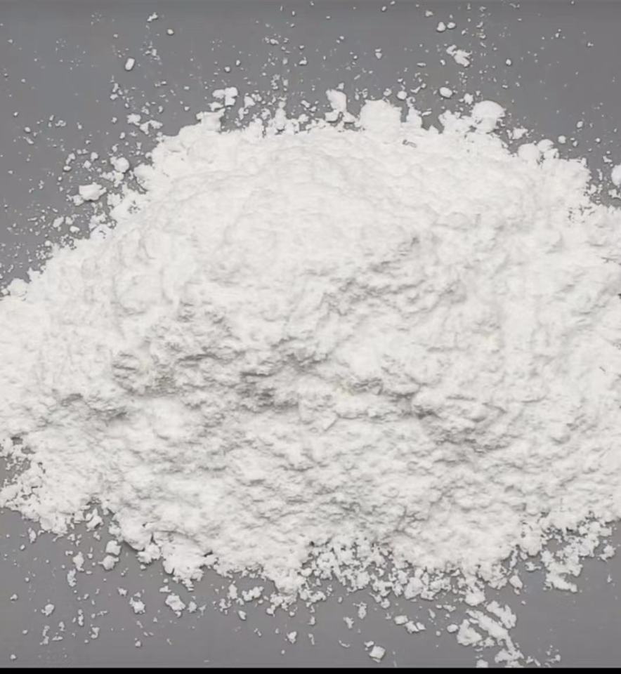 Al2O3 Powder Supported Carbon Black Catalyst 95% Purity Hualian Brand ...