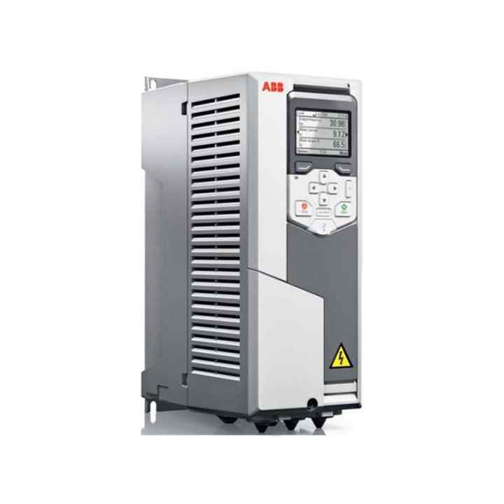 Original New ABB ACS580-01-07A3-4 Variable Speed Drive (VSD) for ...