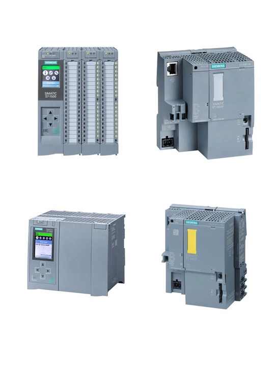 Original SINAMICS V90 FSD Module PROFINET Interface 3 AC 200-240V 2kW ...