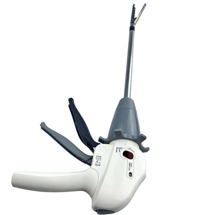 Factory Endo Stapler for Endoscopic Linear Cutter Stapler 60 mm Reload ...