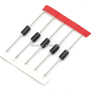 Wholesale sr2100 2a schottky diode For Electronic Circuits - Alibaba.com
