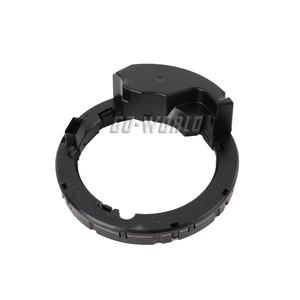 Find Wholesale mercedes steering angle sensor Bargains For A Smarter ...