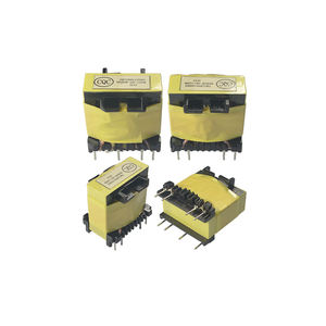 Get A Wholesale toroidal flyback transformer For Secure Voltage Control ...