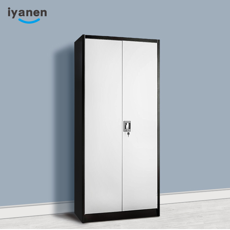 Stylish Storage Solutions: Versatile almari sheet design for Home Spaces