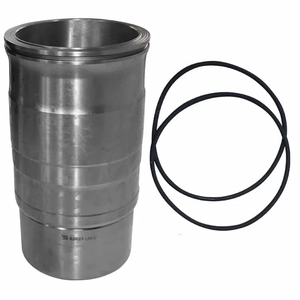 foto 110 scania dengan Harga Grosir - Alibaba.com