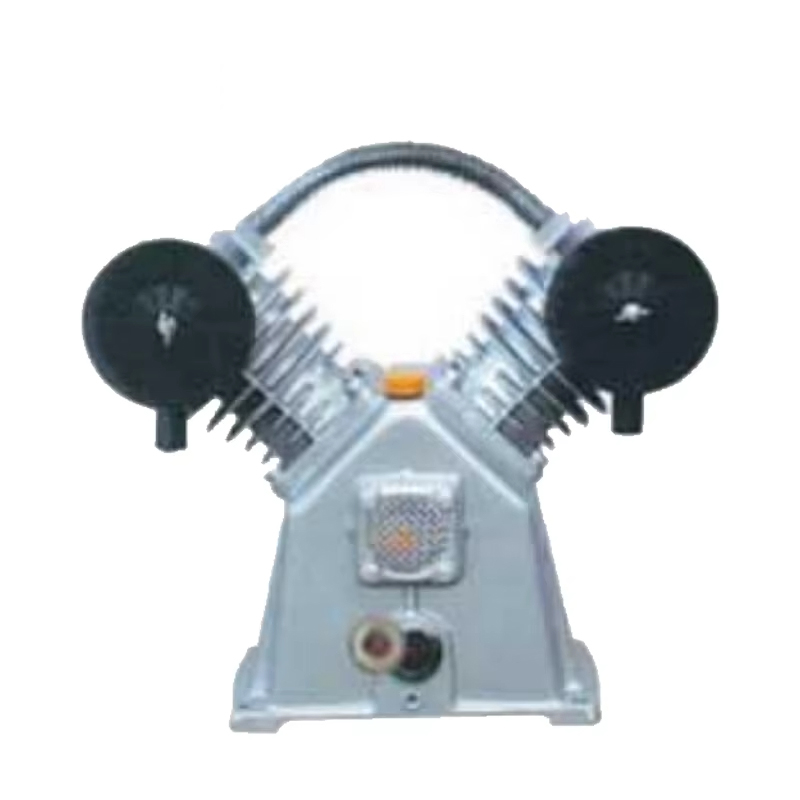 How to Choose a Jialile 4HP Compressor Head: Ultimate Buying Guide