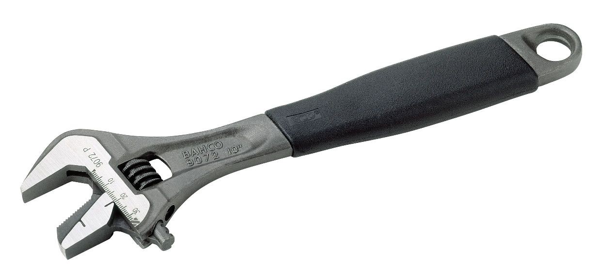 21 Scaffold Spanner - Durable & Versatile Tools for Construction