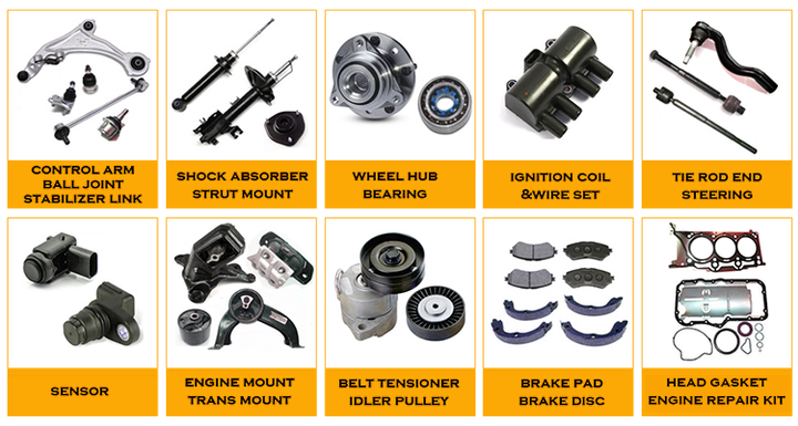 Polea De generador de alternador para CHEVROLET, 13502587, 222562 ...