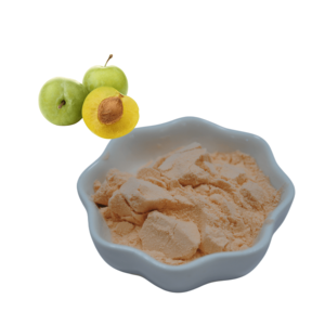 Healthy, Nutritious plum extract juice concentrate Fresh from Farm ...