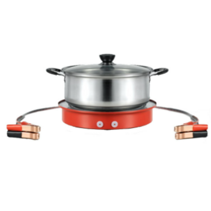 Home Use 12v dc solar cooker| Alibaba.com