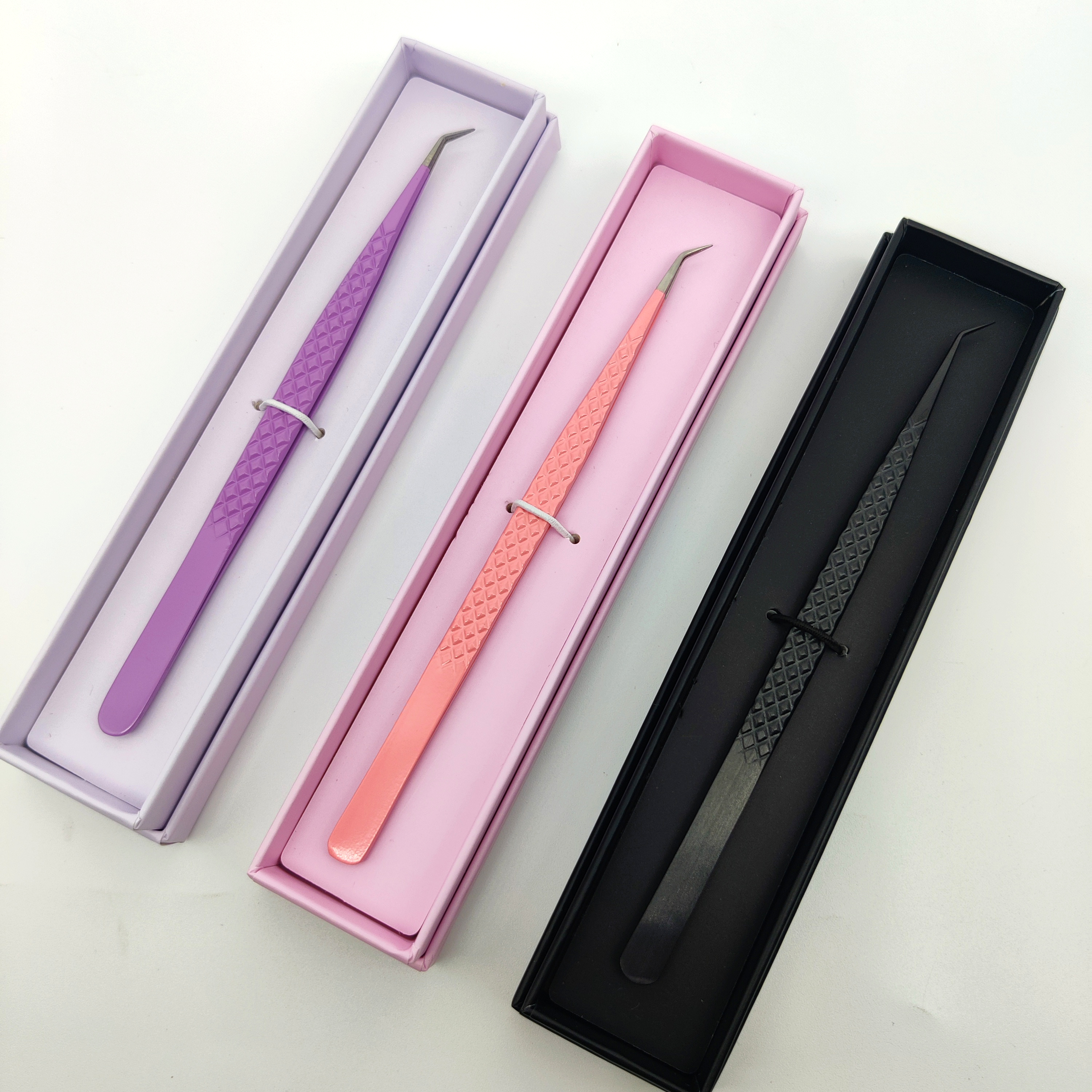 How to Choose the Best Tweezer Box Packaging for Your Needs
