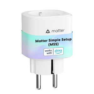 公司概述 - Chengdu Meross Technology Co., Ltd.