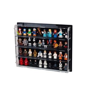 Buy Freestanding acrylic display model with Custom Designs - Alibaba.com