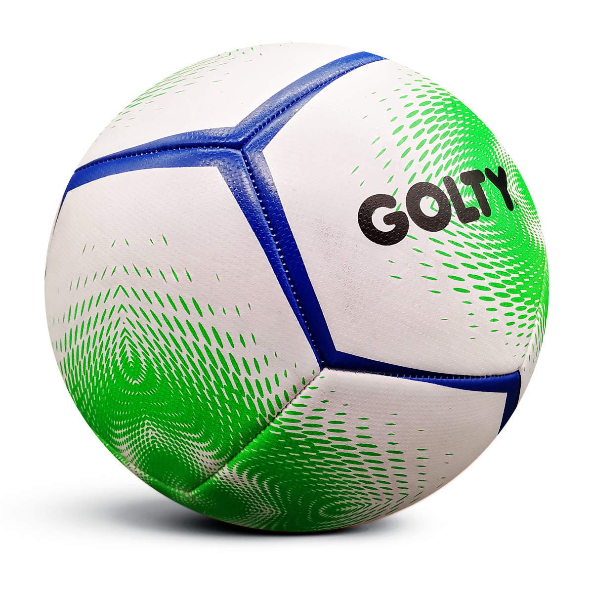 How to Choose the Best Soccer Ball Size 3 Training Ball