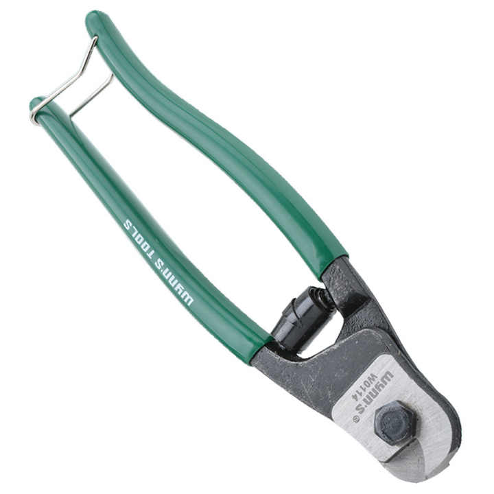 Stainless Clippers Steel RFID Cable Seal Cutter Combination Industrial ...