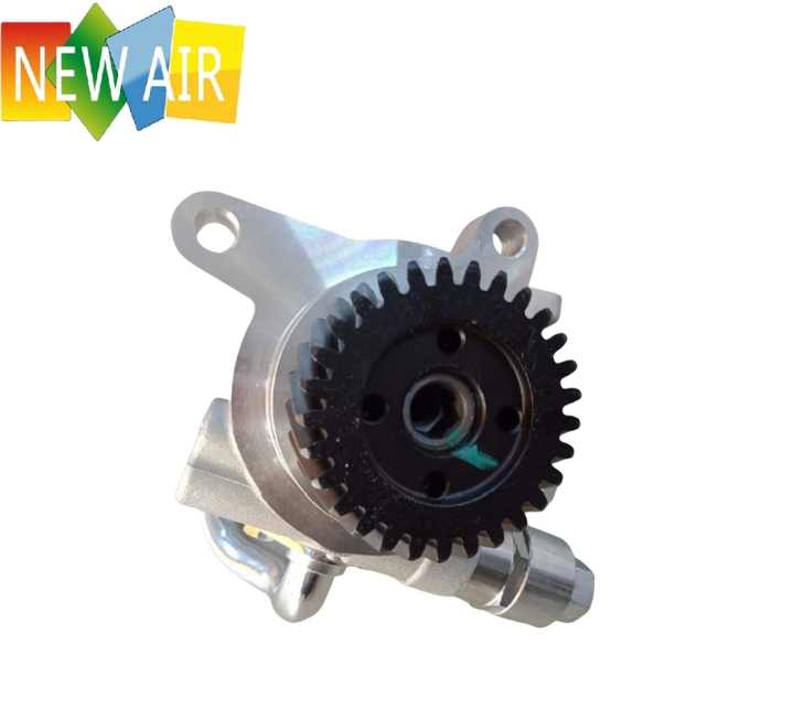 Bomba de dirección asistida para DMAX 4JJ1 8979466940 8-97946694-0-8 ...