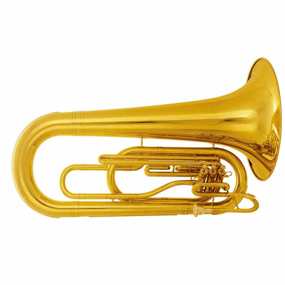 Tuba de Marcha MT-021| Alibaba.com