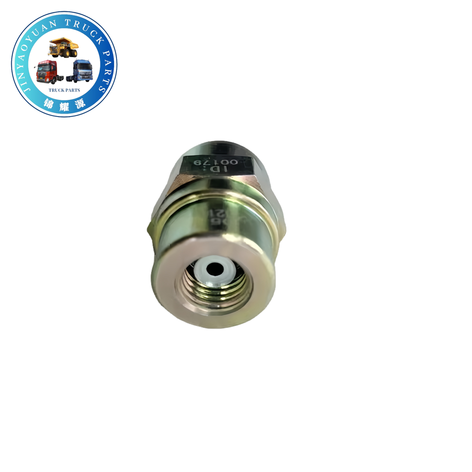 WG9100710004 HOWO TRUCK Air Pressure Sensor| Alibaba.com