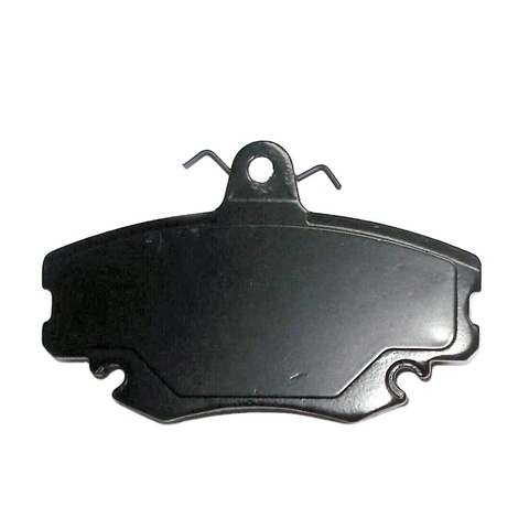 Auto Front Bumper Upper Grille for Changan EADO - GRTECH